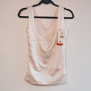 Strm Line - Poshmark